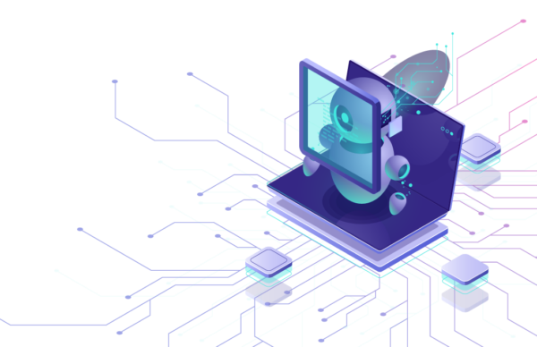 Bootcamp Full Stack Junior – Digital School