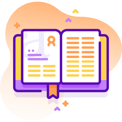 Bootcamp Full Stack Junior – Digital School